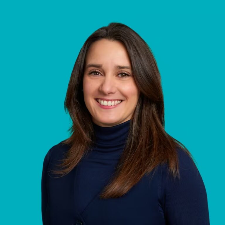 Emma Price - Supafoot Cheltenham Ltd